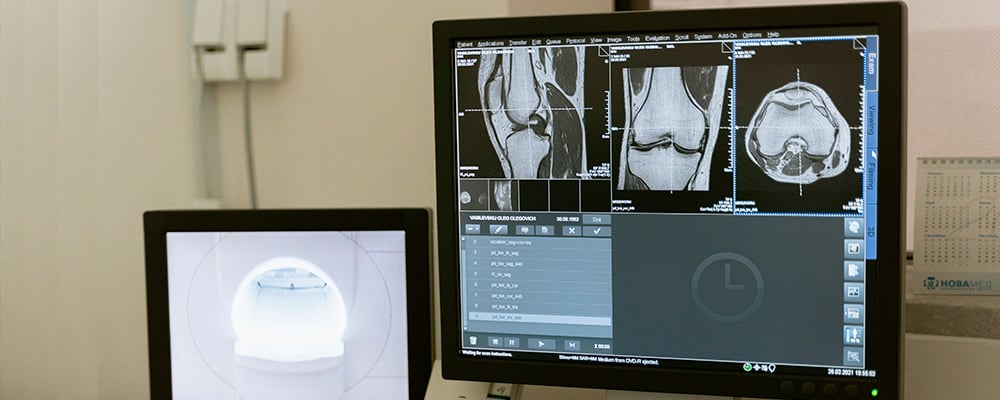 Los aportes de la teleradiología a las buenas prácticas en salud