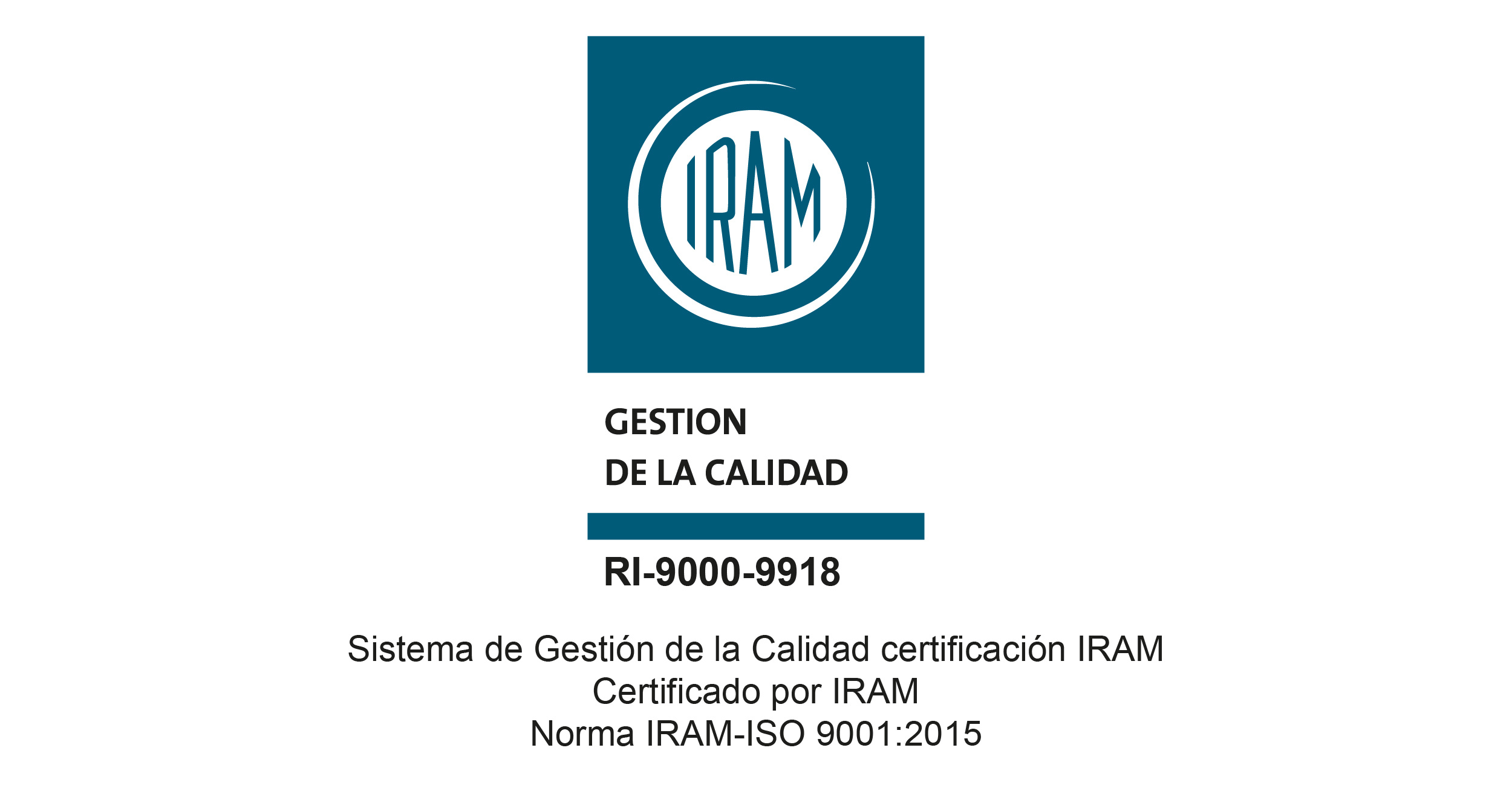 Telerad es la única empresa de teleradiología en Argentina con ...