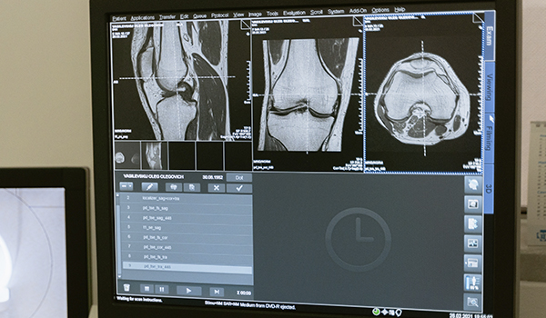 Los aportes de la teleradiología a las buenas prácticas en salud